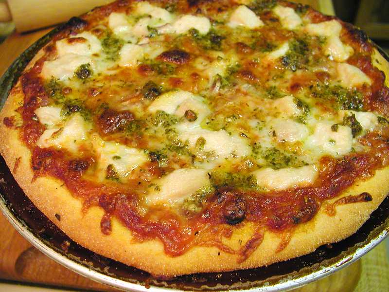 10 Best Cheap Restaurants In Central London You In London 10-best-cheap-restaurants-in-central-london-you-in-london